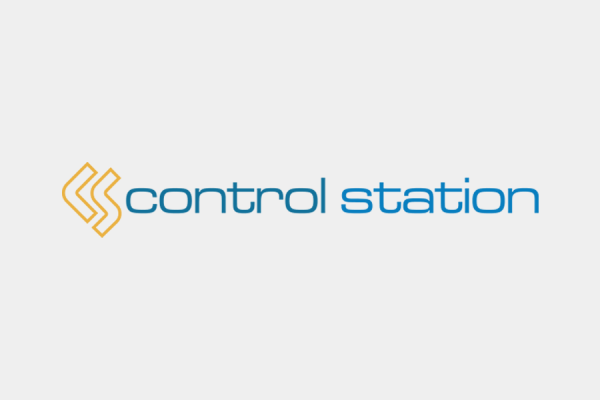 Control Station Plant ESP | -ATION Digital Media Agency
