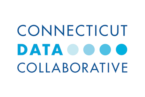 Connecticut Data Collaborative | -ATION Digital Media Agency