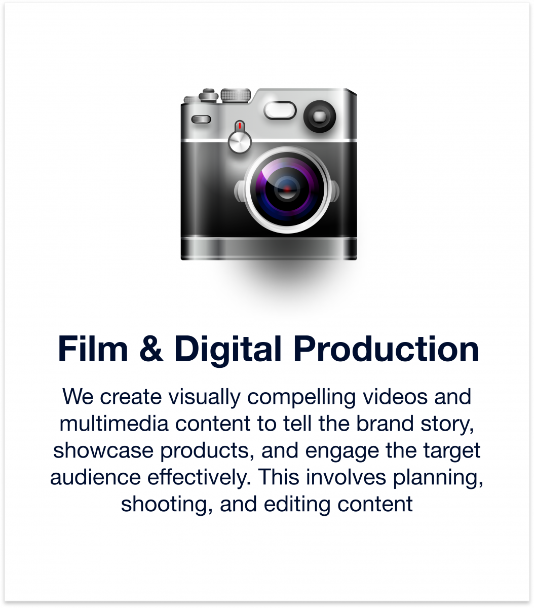 Home | -ATION Digital Media Agency | Digital Media & Design ...
